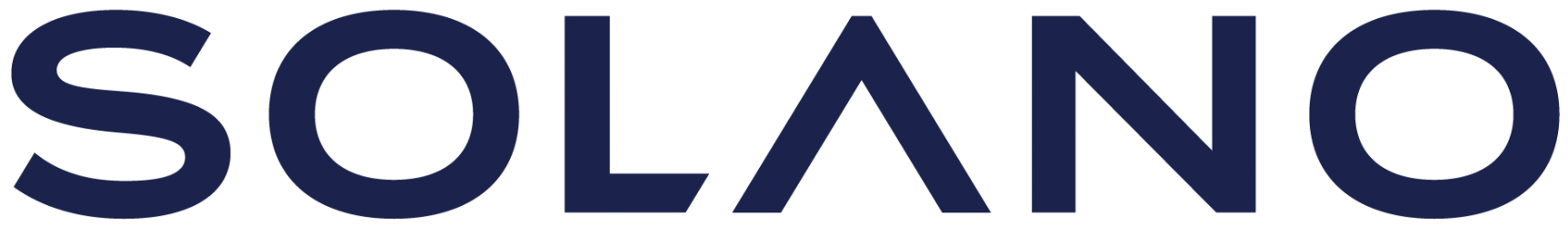 Accueil - Groupe Solano